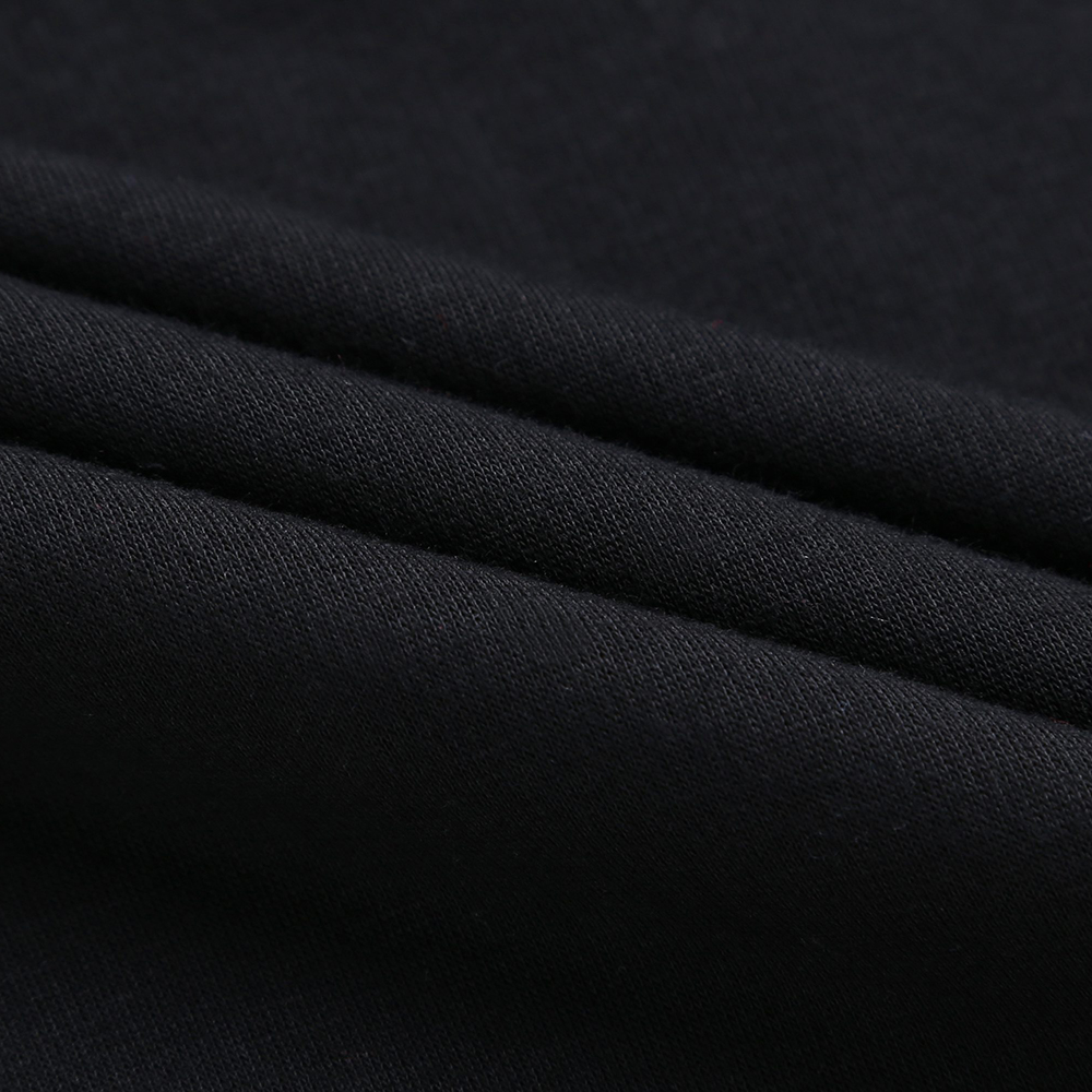 playboi carti red album logo sweatshirt - Playboi Carti Merch ...